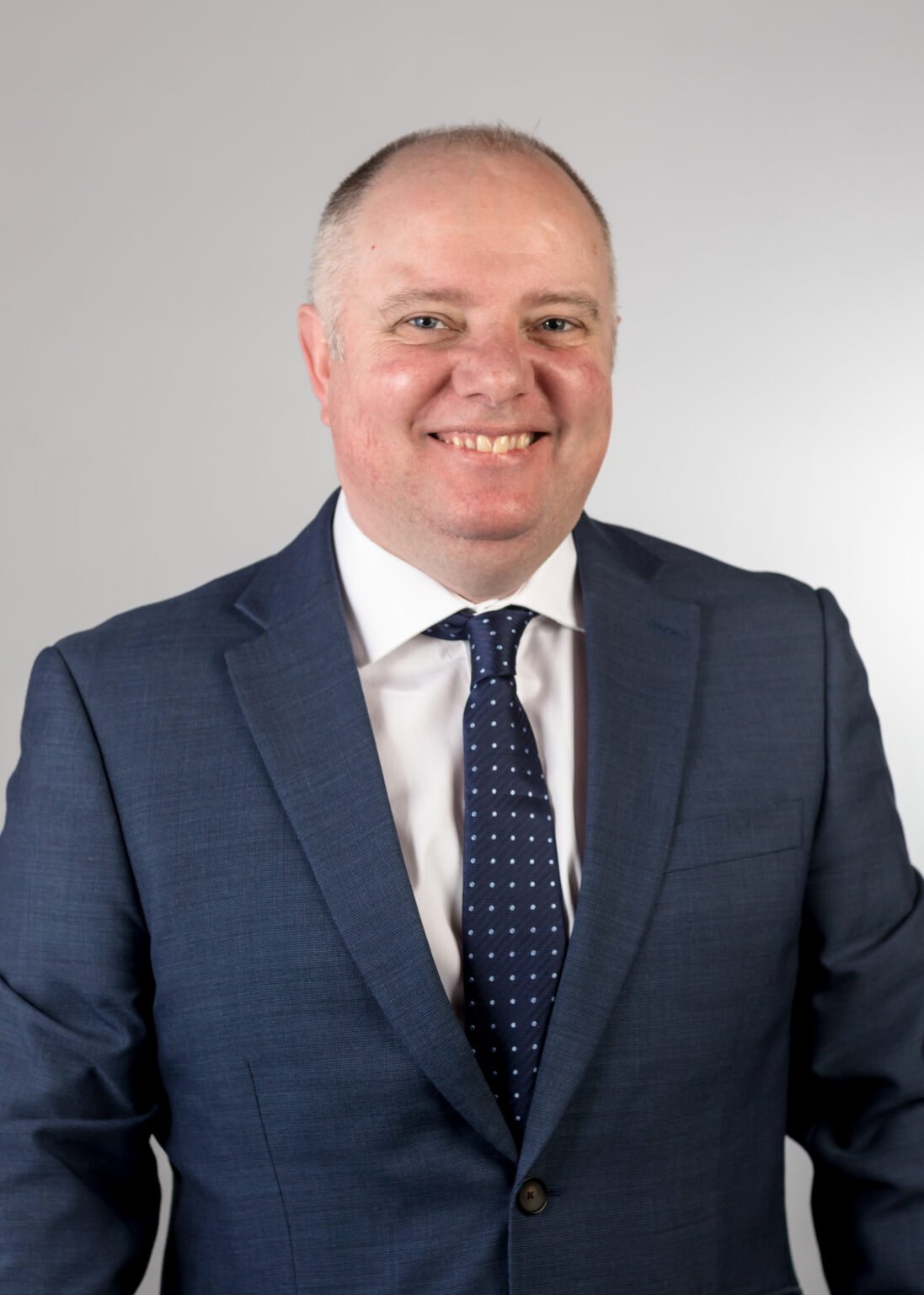 About Us – MM Markets